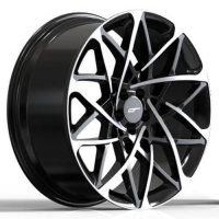 23 inch range rover wheels staggered aftermarket rims oem suppliers,23 ...
