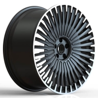 Multi spoke amg wheels mercedes s class rims suppliers,Multi spoke amg ...