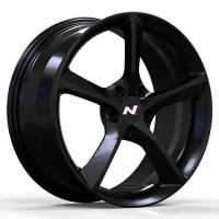 hyundai kona rims black rims for hyundai kona n suppliers,hyundai kona ...