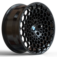 black honeycomb rims bmw f30 rims 18 suppliers,black honeycomb rims bmw ...