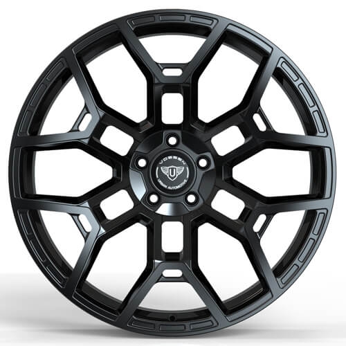 2019 Mercedes G550 Wheels Replica Vossen Uv4 Rims 24x10 24x10.5 ...