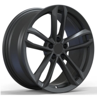 best vw custom rims black for vw polo suppliers,best vw custom rims ...