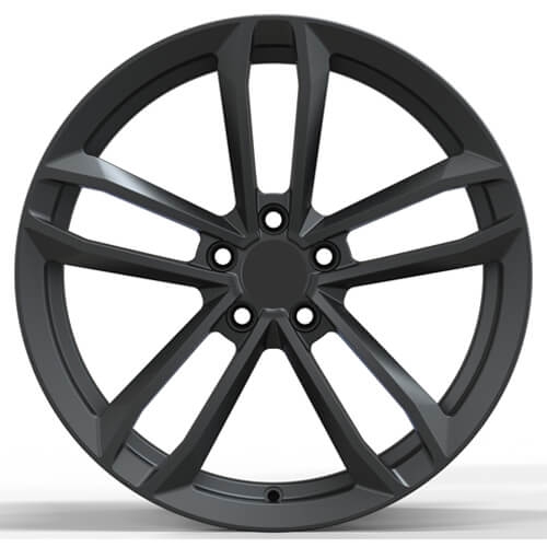 Best Rims For Vw Polo at Jimmy Ashman blog