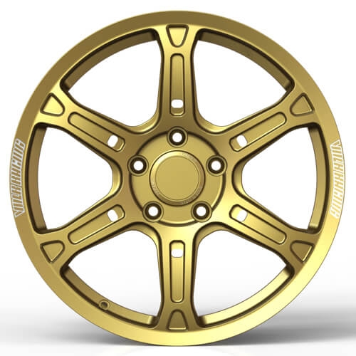 Porsche 997 Carrera S Wheels Rays Classic Wheels Matte Bronze Suppliers ...