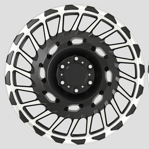 Dodge Ram Rims Custom Dodge Wheels 22 Inch Suppliers,dodge Ram Rims ...