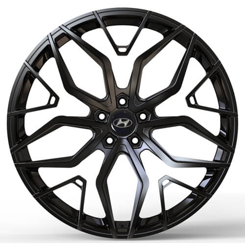 Hyundai Wheels,hyundai Rims,hyundai Factory Wheels,hyundai I30 Rims ...