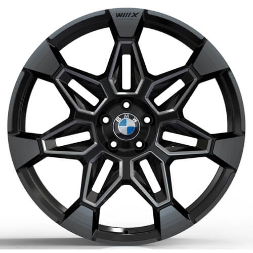 Bmw 22 Inch Rims X7 Wheels For Sale Suppliers,bmw 22 Inch Rims X7 ...