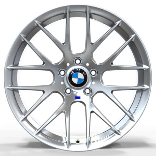 E92 M3 Oem Wheels Bmw Concave Rims Suppliers,E92 M3 Oem Wheels Bmw ...