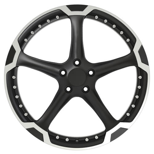 Jeep Aftermarket Wheels 20 Rims With Screws Suppliers,Jeep Aftermarket ...