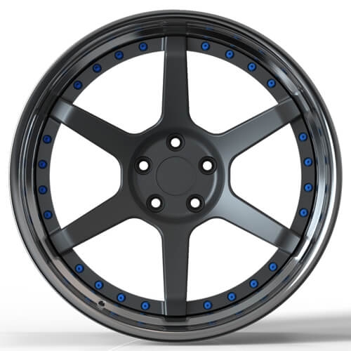 Deep Dish Car Rims Oem Wheels For Nissan Gtr Suppliers,deep Dish Car ...