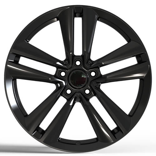 2017 Mustang Rims Ford Black Oem Rims Suppliers,2017 Mustang Rims Ford ...