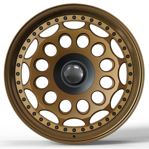 Mercedes G Wagon Six Wheels Benz 6x6 Power Rims Bronze Suppliers ...