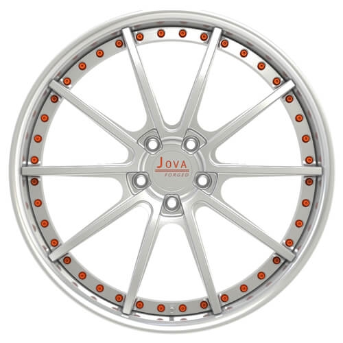 Mercedes V Class Wheels Benz V177 Rims 2 Piece Suppliers,mercedes V ...