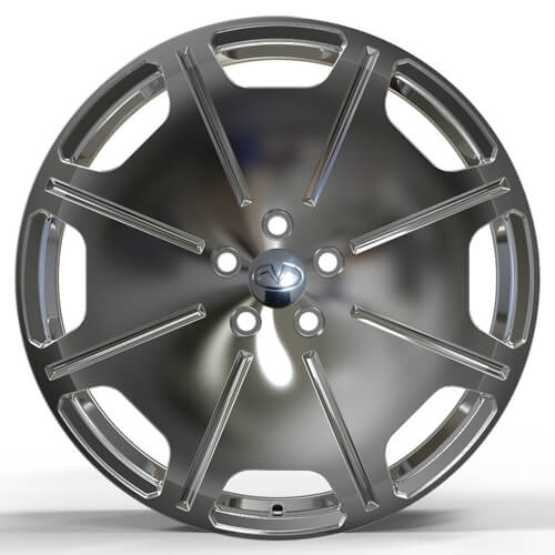 Infiniti Q70 Wheels Oem Polished Aluminum Rims Suppliers,infiniti Q70 ...