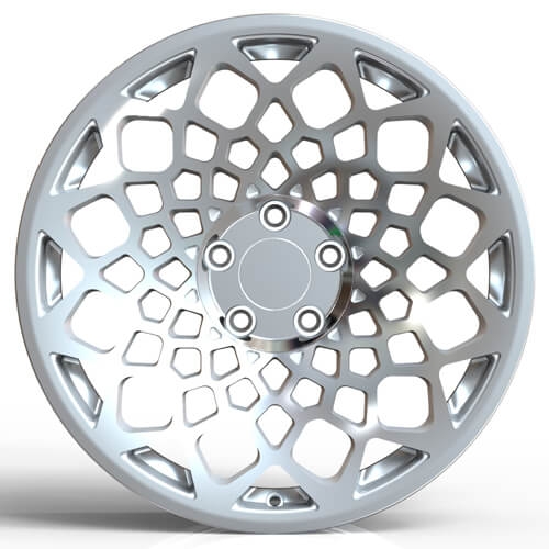 Subaru Impreza Alloy Wheels 2008 Oem Honeycomb Rims Suppliers,subaru ...