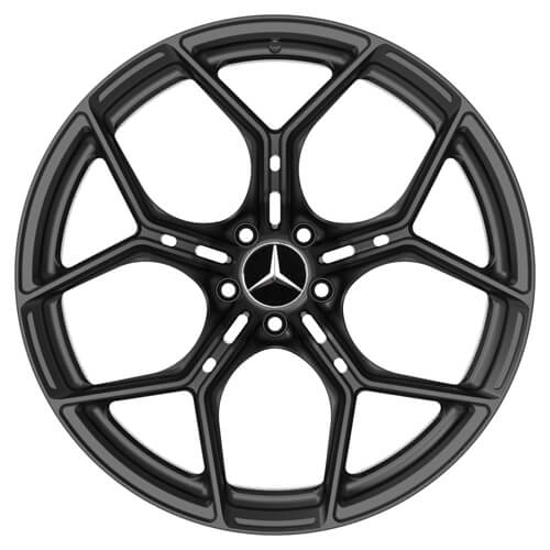 Mercedes Amg Gt Wheels Benz Black Rims Suppliers,mercedes Amg Gt Wheels ...