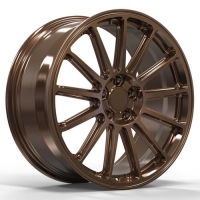 audi a5 rims oem 19 alloy wheels brushed bronze suppliers,audi a5 rims ...