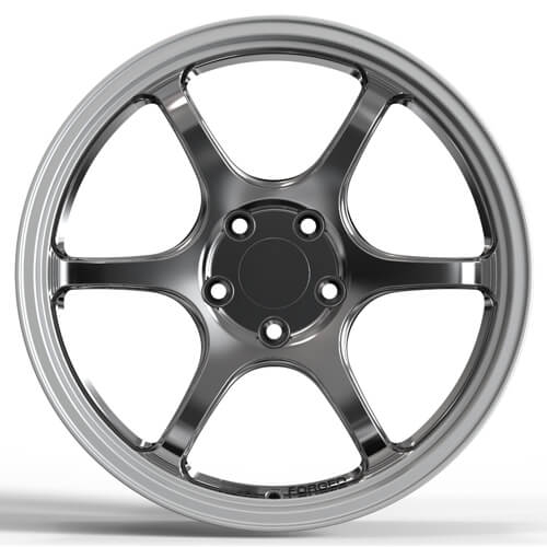 Hyundai Wheels,hyundai Rims,hyundai Factory Wheels,hyundai I30 Rims ...