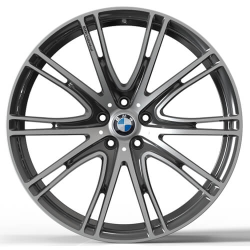 Bmw G11 Rims Xdrive 740d 21 Inch Wheels Oem Suppliers,bmw G11 Rims ...