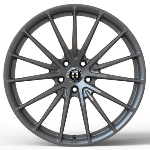 E63s Wheels Mercedes Replica Hre P103 Wheels Suppliers,e63s Wheels ...