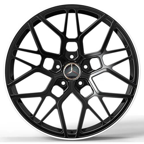 Mercedes G Wheels Forged G Class Amg Rims Suppliers,mercedes G Wheels ...