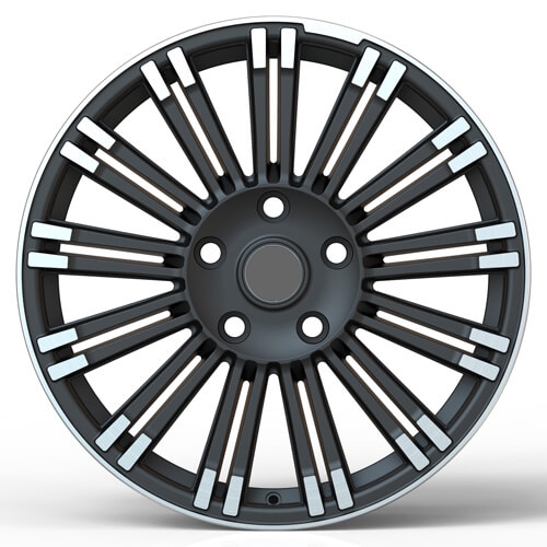 Lx450 Wheels 2015 Lexus 21 Inch 13 Double Spoke Rims Suppliers,lx450 ...