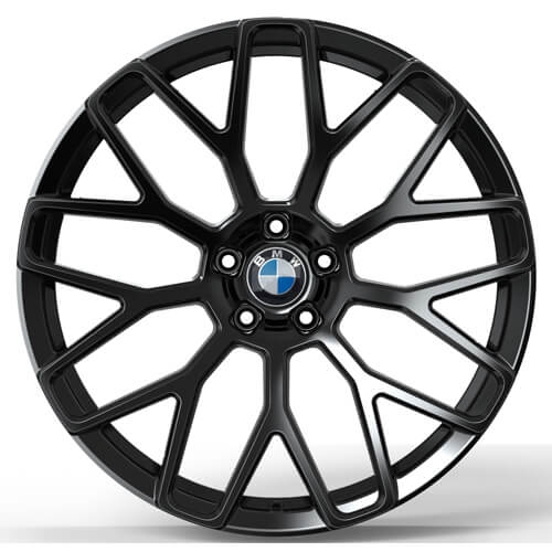 Bmw Oem Black Rims X7 G07 2021 22 Rims Suppliers,bmw Oem Black Rims X7 ...