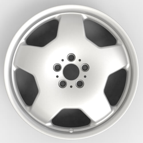 Peugeot 508 Wheels Alloy Rims 5x108 Pcd 3 Inch Lip Suppliers,peugeot ...