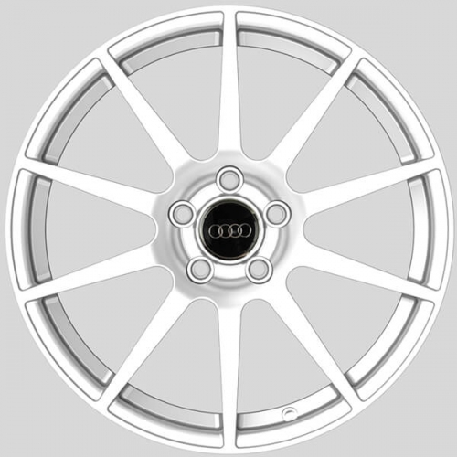 Custom Audi Rs3 Wheels 18 Inch Forged Rims Suppliers,Custom Audi Rs3 ...