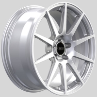 Custom audi rs3 wheels 18 inch forged rims suppliers,Custom audi rs3 ...