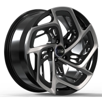 Audi r8 wheels oem staggered rims suppliers,Audi r8 wheels oem ...