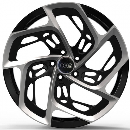 Audi R8 Wheels Oem Staggered Rims Suppliers,Audi R8 Wheels Oem ...