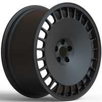 custom tesla rims tesla model 3 wheels pancake suppliers,custom tesla ...