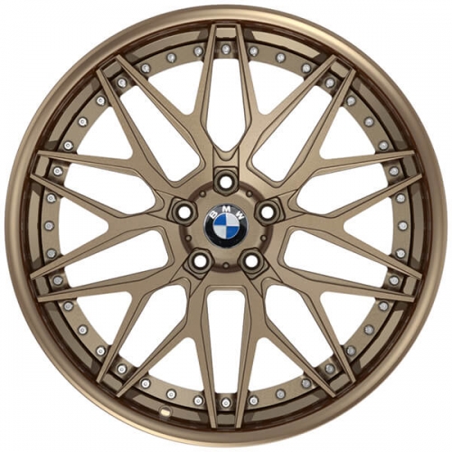 Bmw 3 Series Wheels Custom Bmw F34 Rims Suppliers,bmw 3 Series Wheels ...