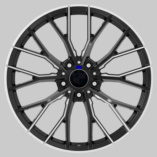 Oem Bmw X5 Wheels 20 Inch Rims For Sale Suppliers,oem Bmw X5 Wheels 20 ...