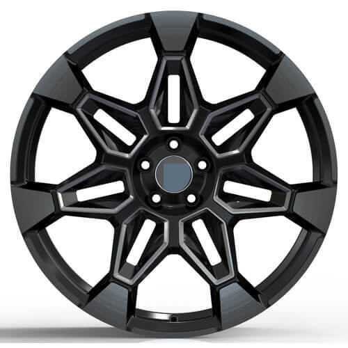 Bmw 22 Inch Rims X7 Wheels For Sale Suppliers,bmw 22 Inch Rims X7 ...