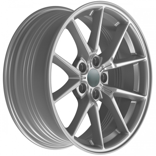 Tesla Model 3 Performance Wheels Replacement Rims Suppliers,Tesla Model ...