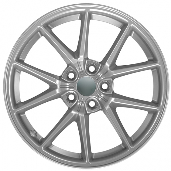 Tesla model 3 performance wheels replacement rims suppliers,Tesla model ...