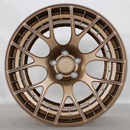 2021 Tesla Model S Plaid Wheels Bronze Aftermarket Rims Suppliers,2021 ...