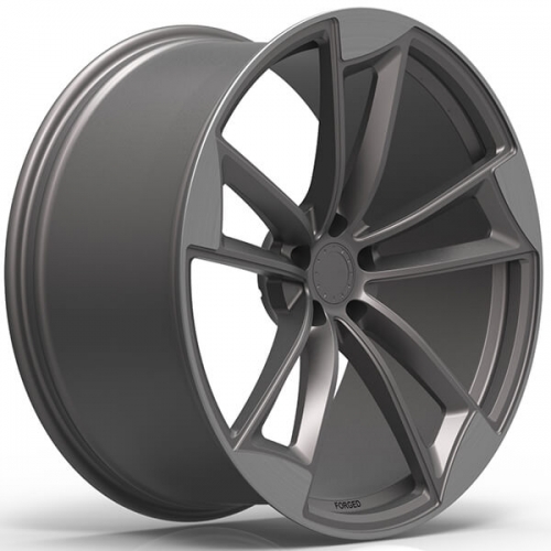Advan Racing Rims 5 Spoke Wheels Suppliers,advan Racing Rims 5 Spoke ...