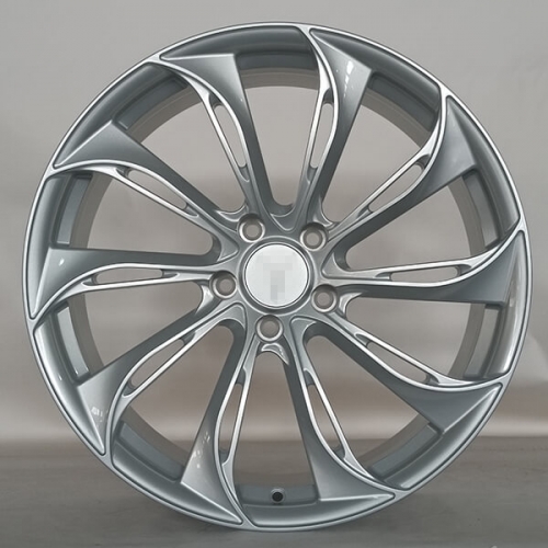 C8 Corvette Wheels Custom Aftermarket Rims Suppliers,c8 Corvette Wheels ...
