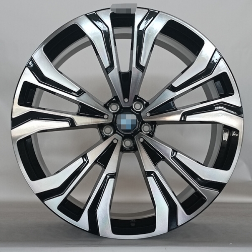 Mercedes Benz E Class Amg Rims Custom Full Forged Wheels Suppliers ...