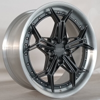 cadillac xt4 wheels 19 20 inch forged rims suppliers,cadillac xt4 ...
