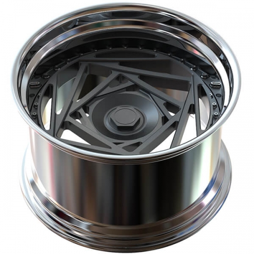 Subaru Wrx Oem Wheels Cheap Deep Dish Rims For Cars Suppliers,subaru ...