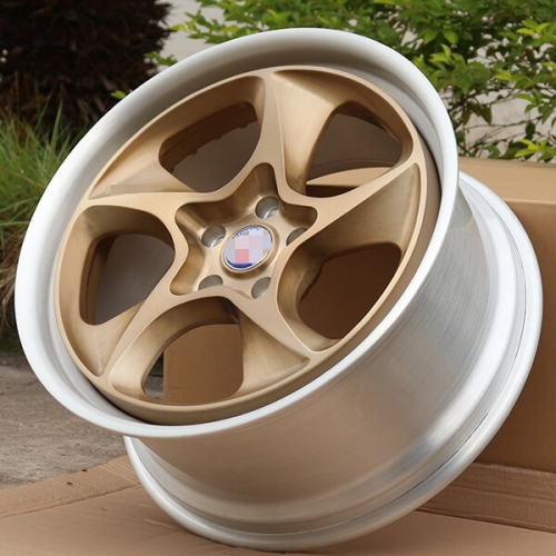 Porsche 993 Wheels Custom Jova Rims Suppliers,porsche 993 Wheels Custom ...