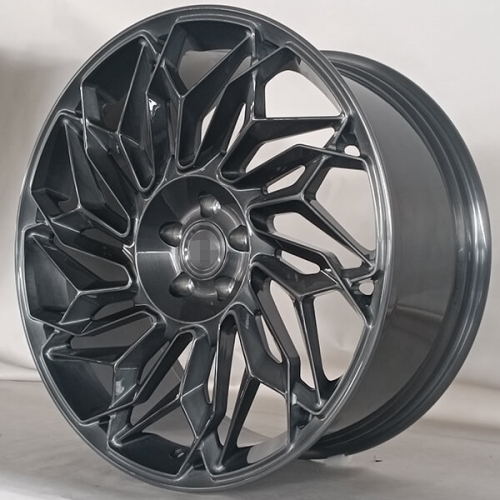 Audi A5 Wheels 21 Inch Staggered Wheels Suppliers,audi A5 Wheels 21 ...
