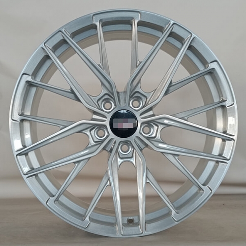 Custom Wheels For Cadillac Xt4 Aftermarket Suppliers,Custom Wheels For ...