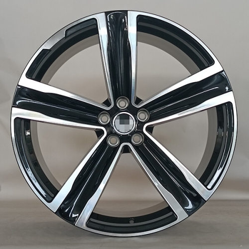 Volvo Oem Wheels Volvo Xc60 Spare Wheels Suppliers,volvo Oem Wheels ...