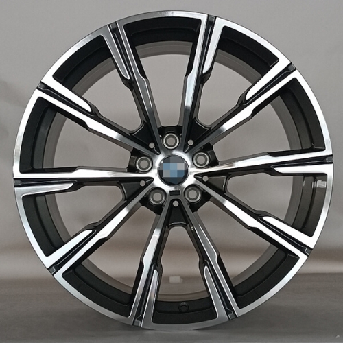 Bmw M8 Rims 10 Spoke Wheels Suppliers,bmw M8 Rims 10 Spoke Wheels ...