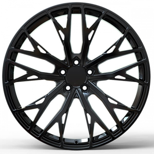 Lamborghini Urus Wheels Custom 24 Inch Rims Suppliers,lamborghini Urus ...